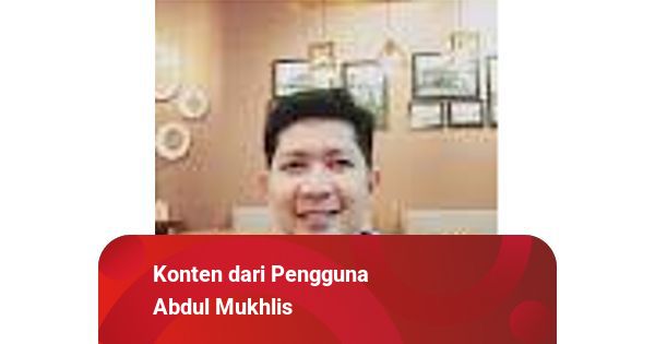 Hasil PISA 2022 dan Potret Paradoksal Pendidikan Indonesia | kumparan.com